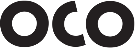 Onderwijs Consumenten Organisatie (OCO)